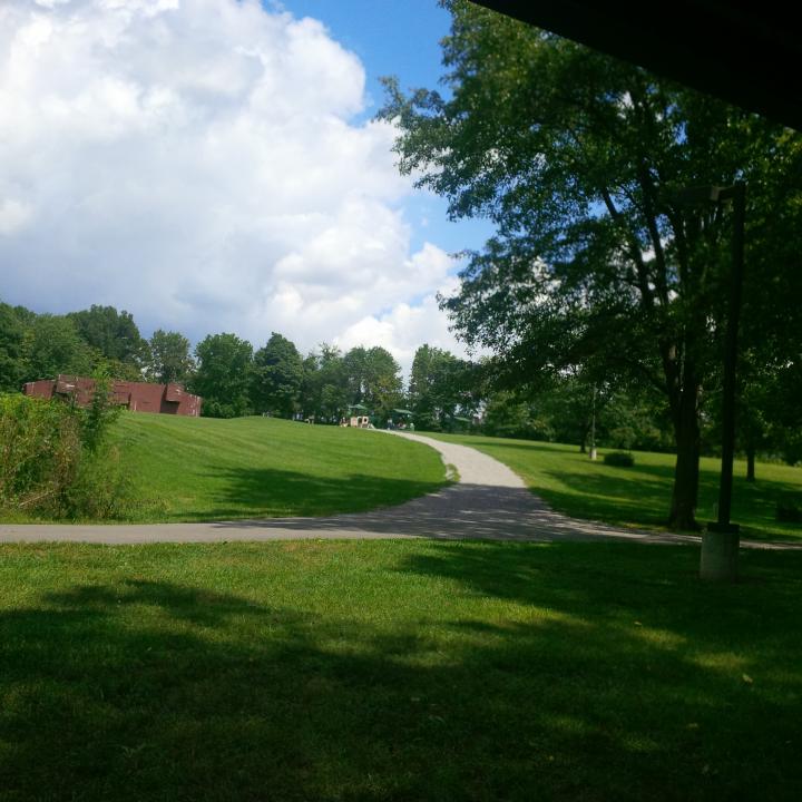 Burlington, KY Map & Directions - MapQuest