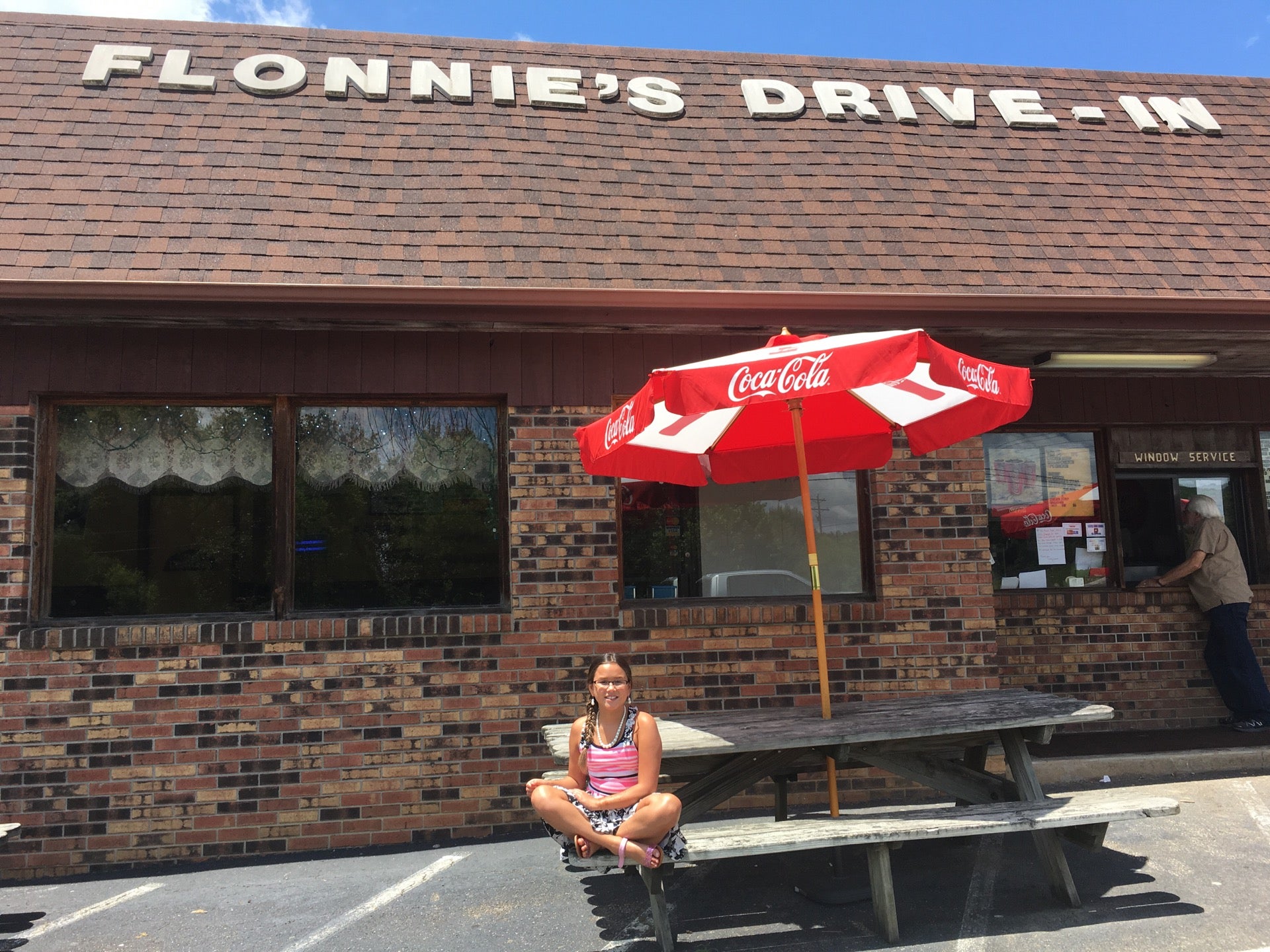 Rugby, TN Map & Directions - MapQuest