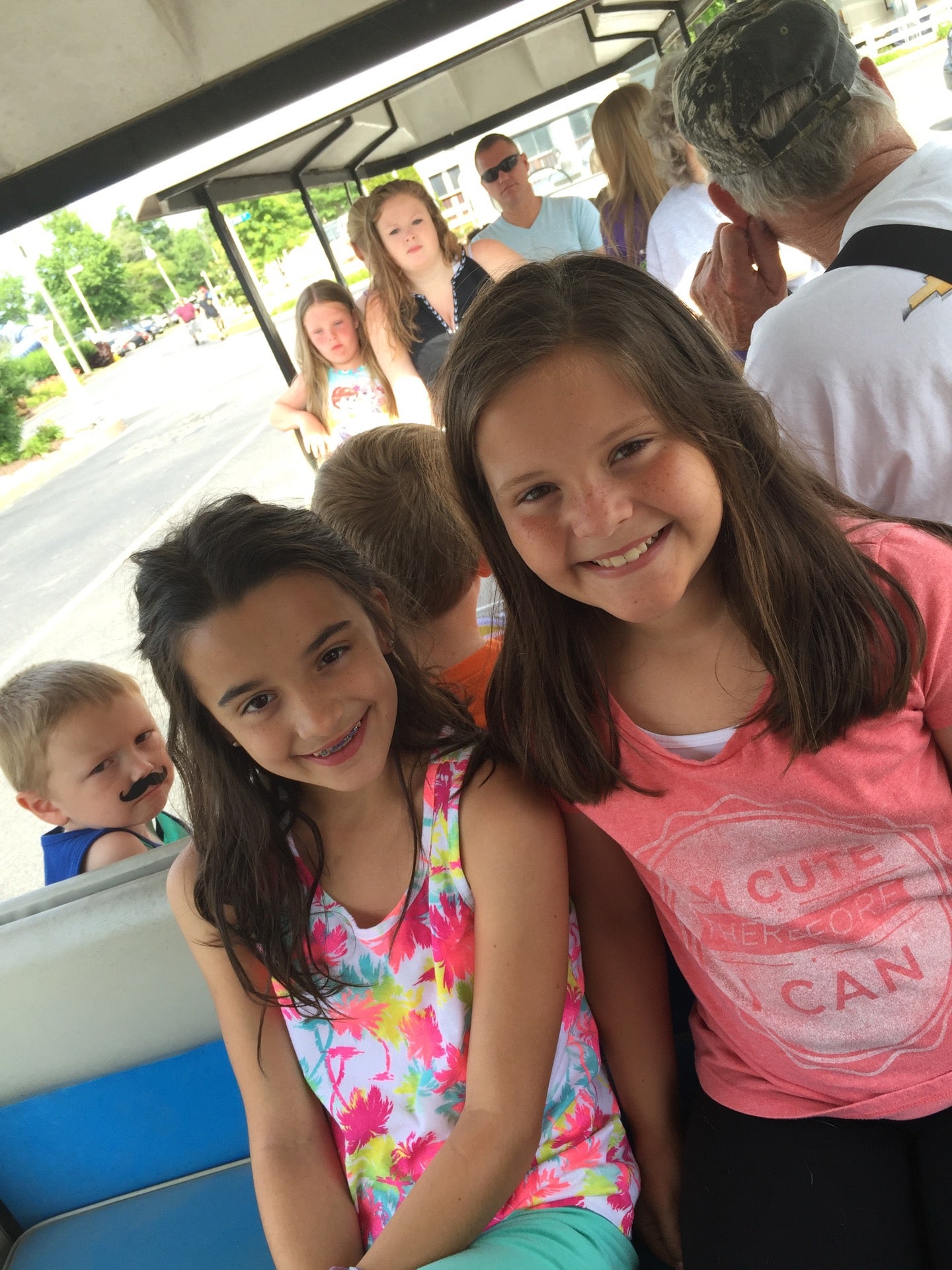 Weems, VA Map & Directions - MapQuest