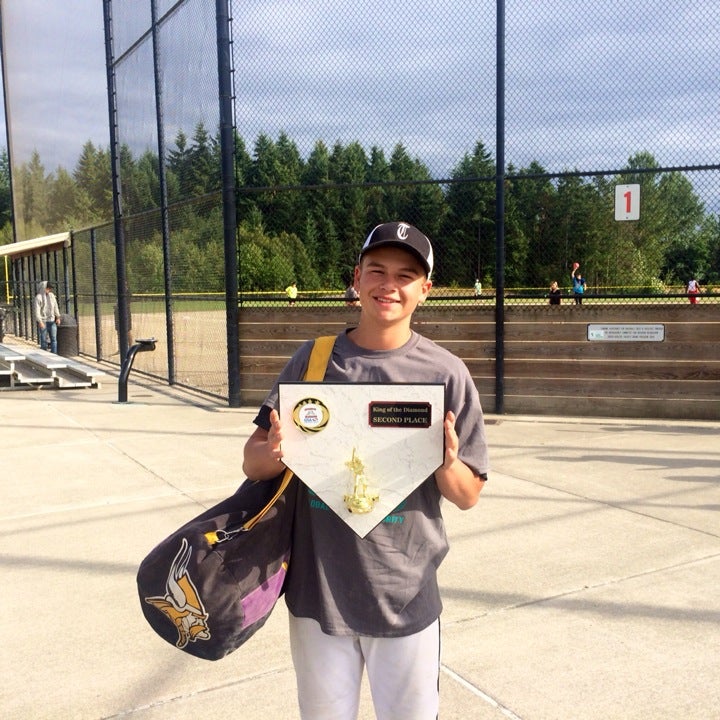 University Place, WA Map & Directions - MapQuest