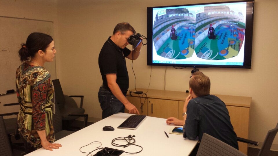 Linden Lab, 945 Battery St, San Francisco, CA, Auctioneers, fee basis ...