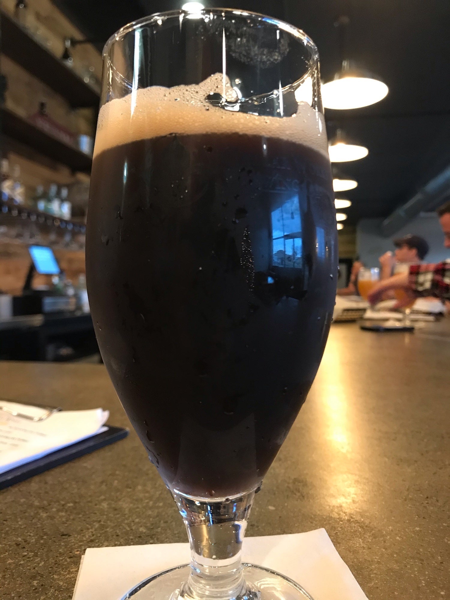 Sarver, PA Map & Directions - MapQuest