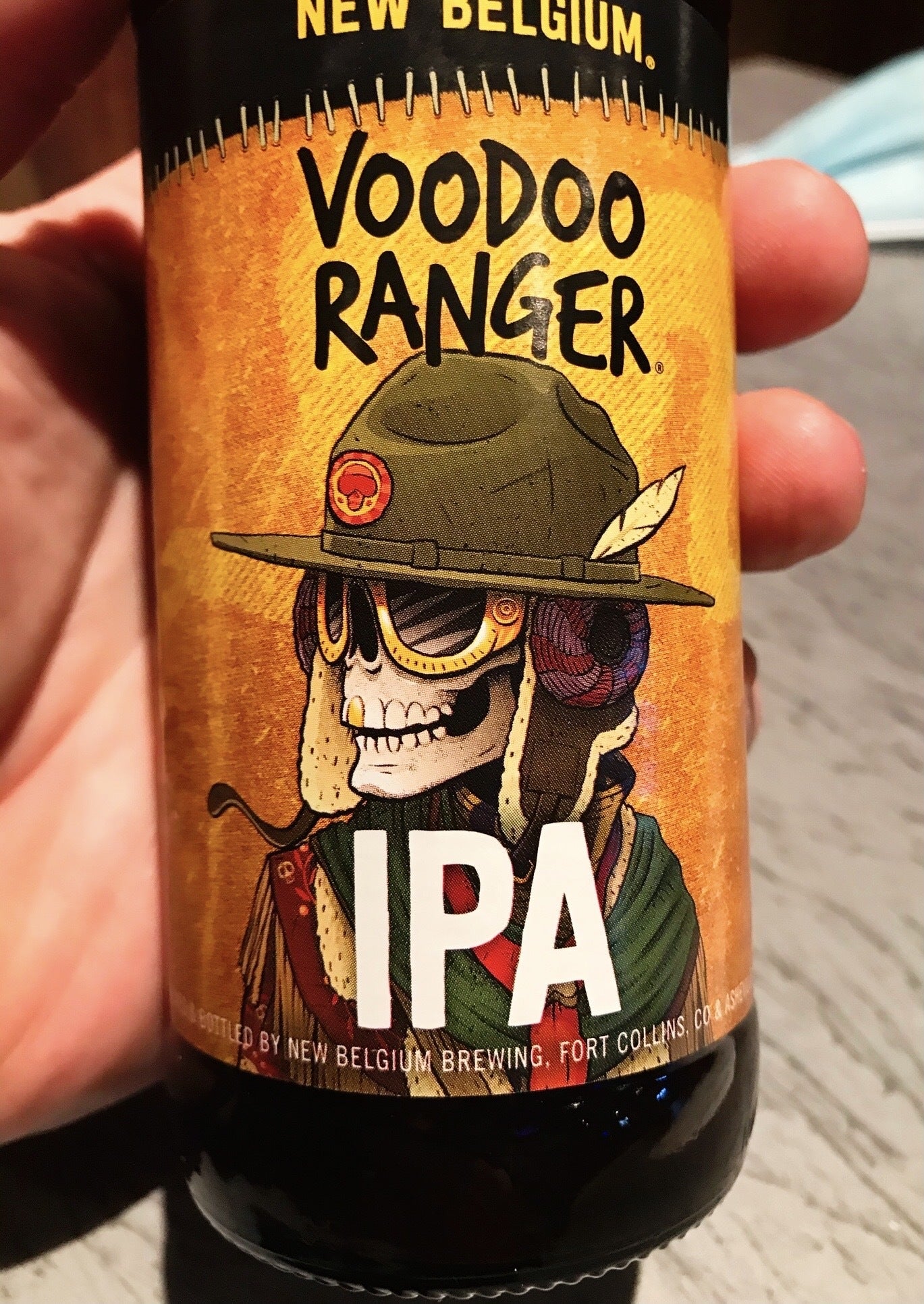 Revloc, PA Map & Directions - MapQuest