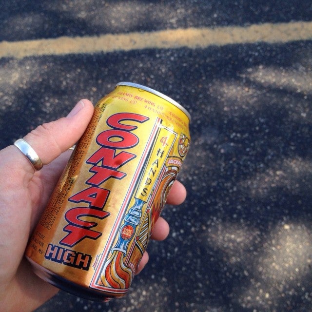 United States Postal Service, 820 W Wingra Dr, Madison, WI, Post ...