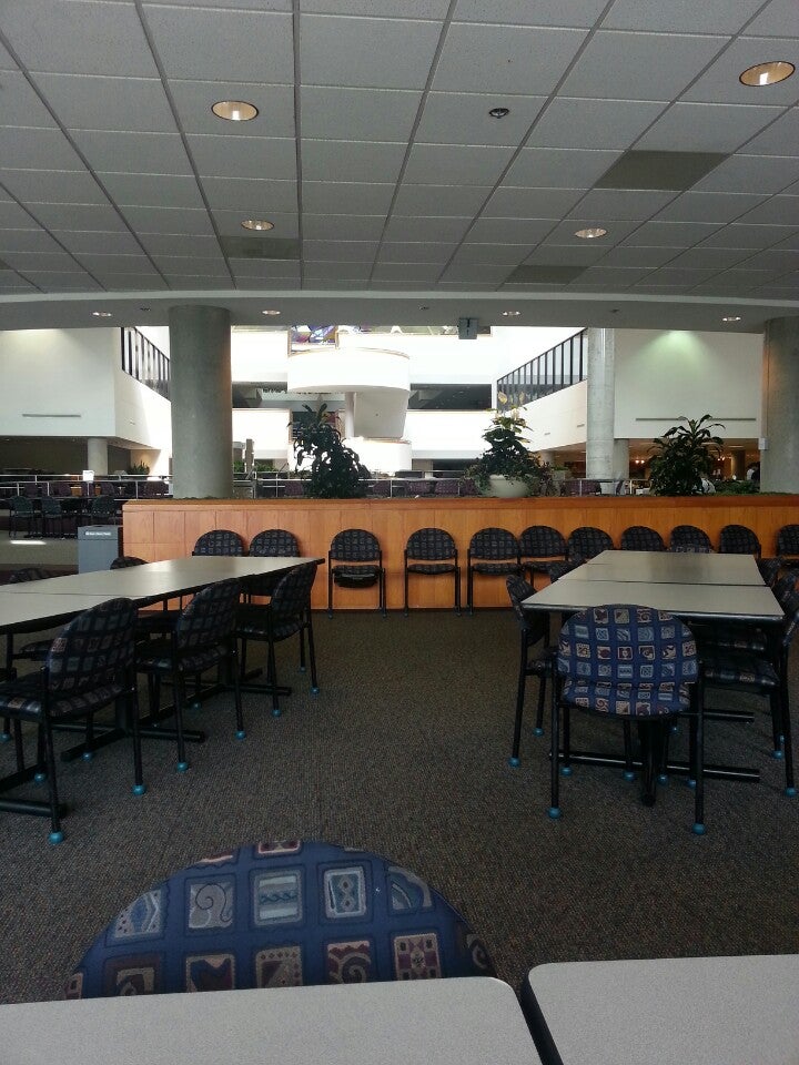 State Farm Lakeside Operations Center, 2201 Lakeside Blvd, Richardson ...