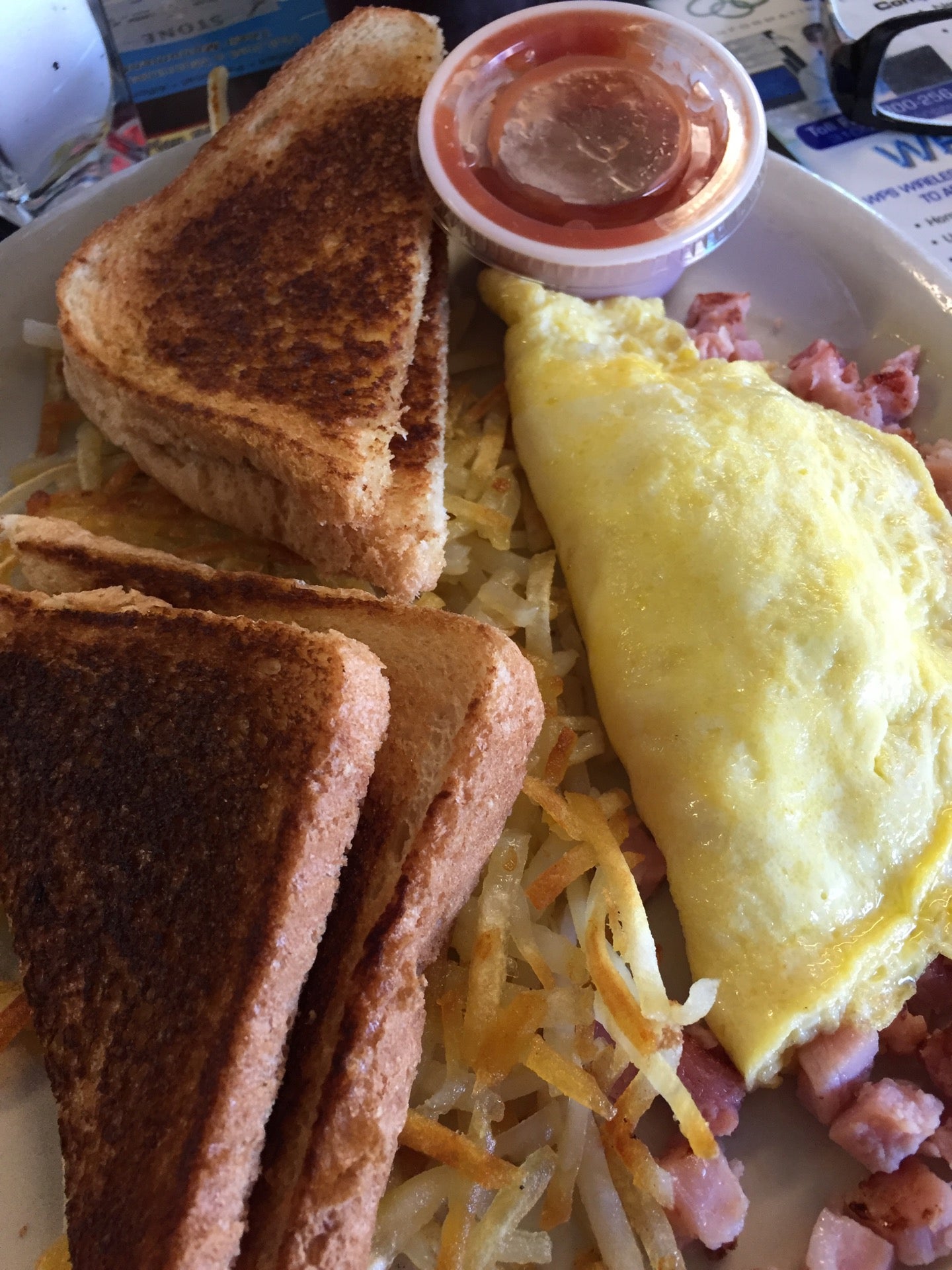 Ada, OK Map & Directions - MapQuest