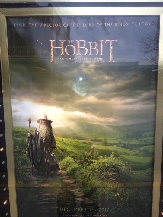 Minster, OH Map & Directions - MapQuest