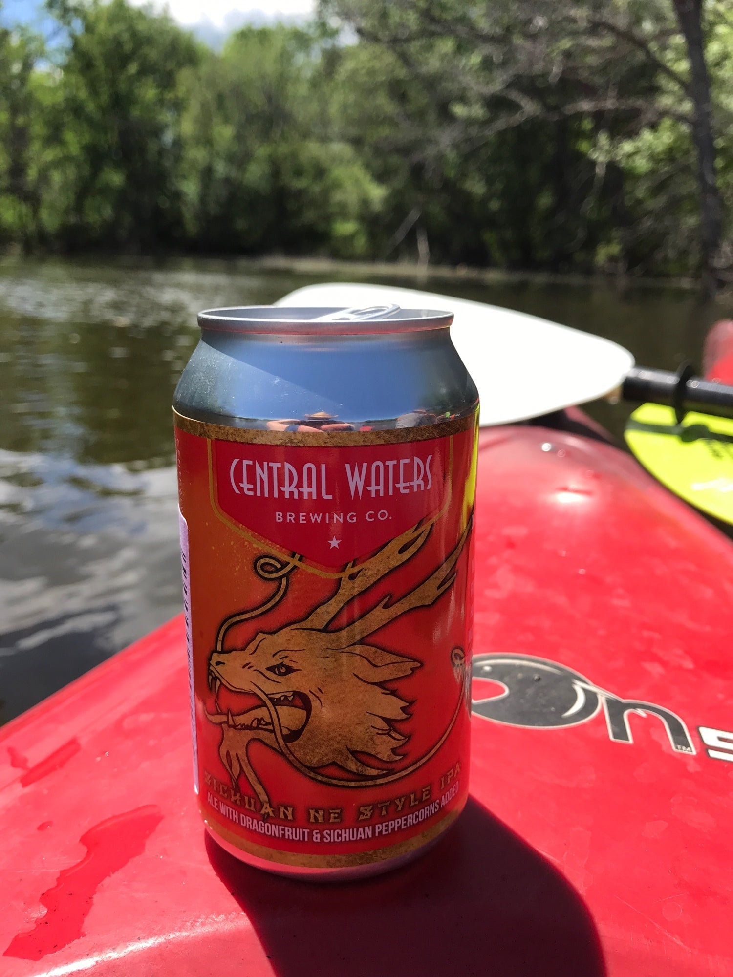 Stoddard, WI Map & Directions - MapQuest