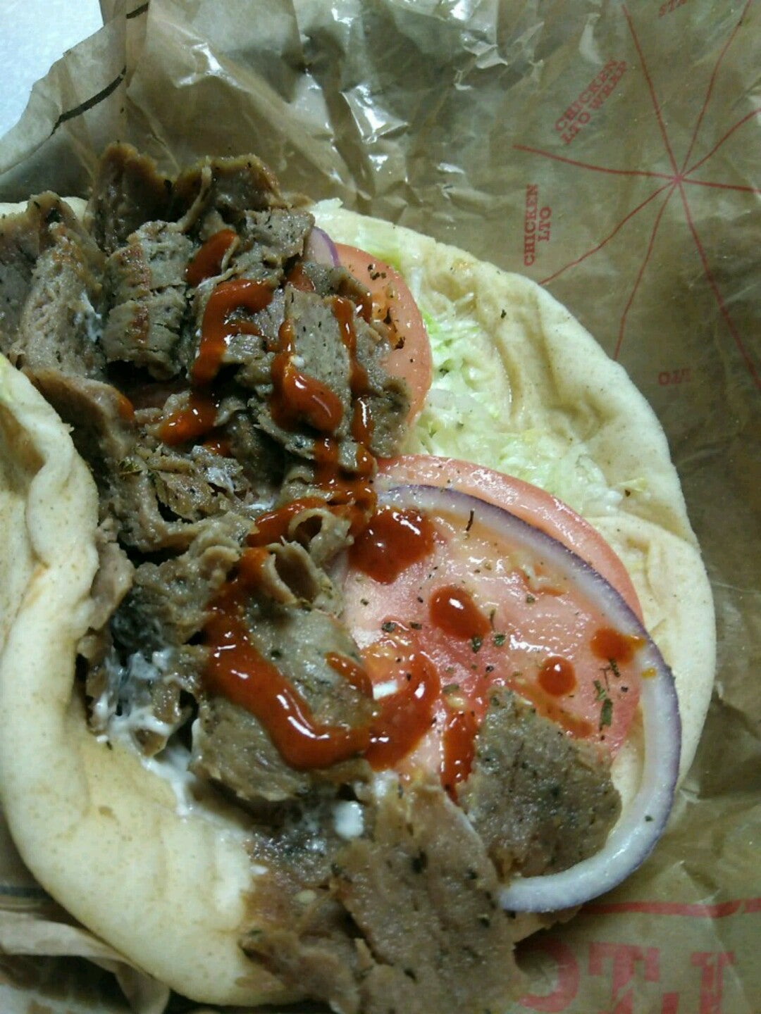 Sellersburg, IN Map & Directions - MapQuest