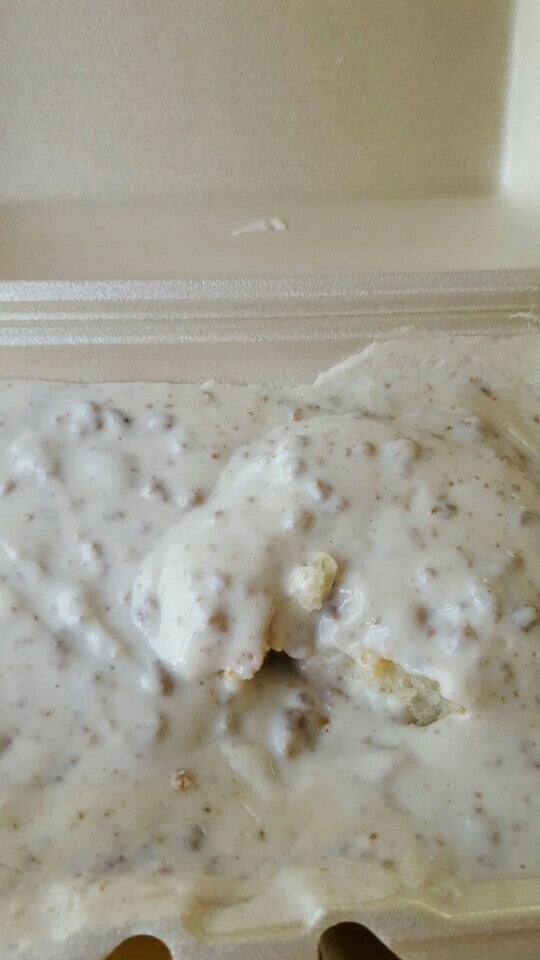 Toano, VA Map & Directions - MapQuest