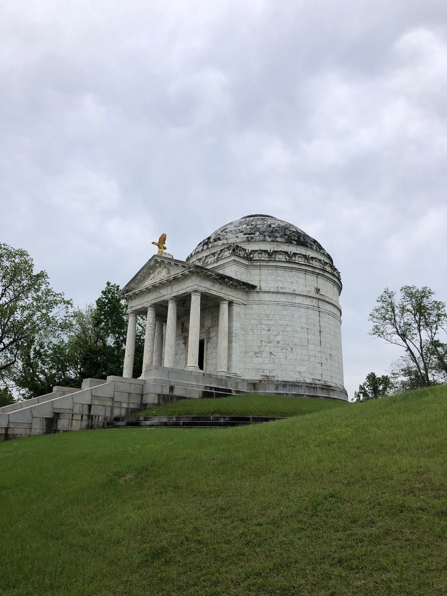 Edwards, MS Map & Directions - MapQuest