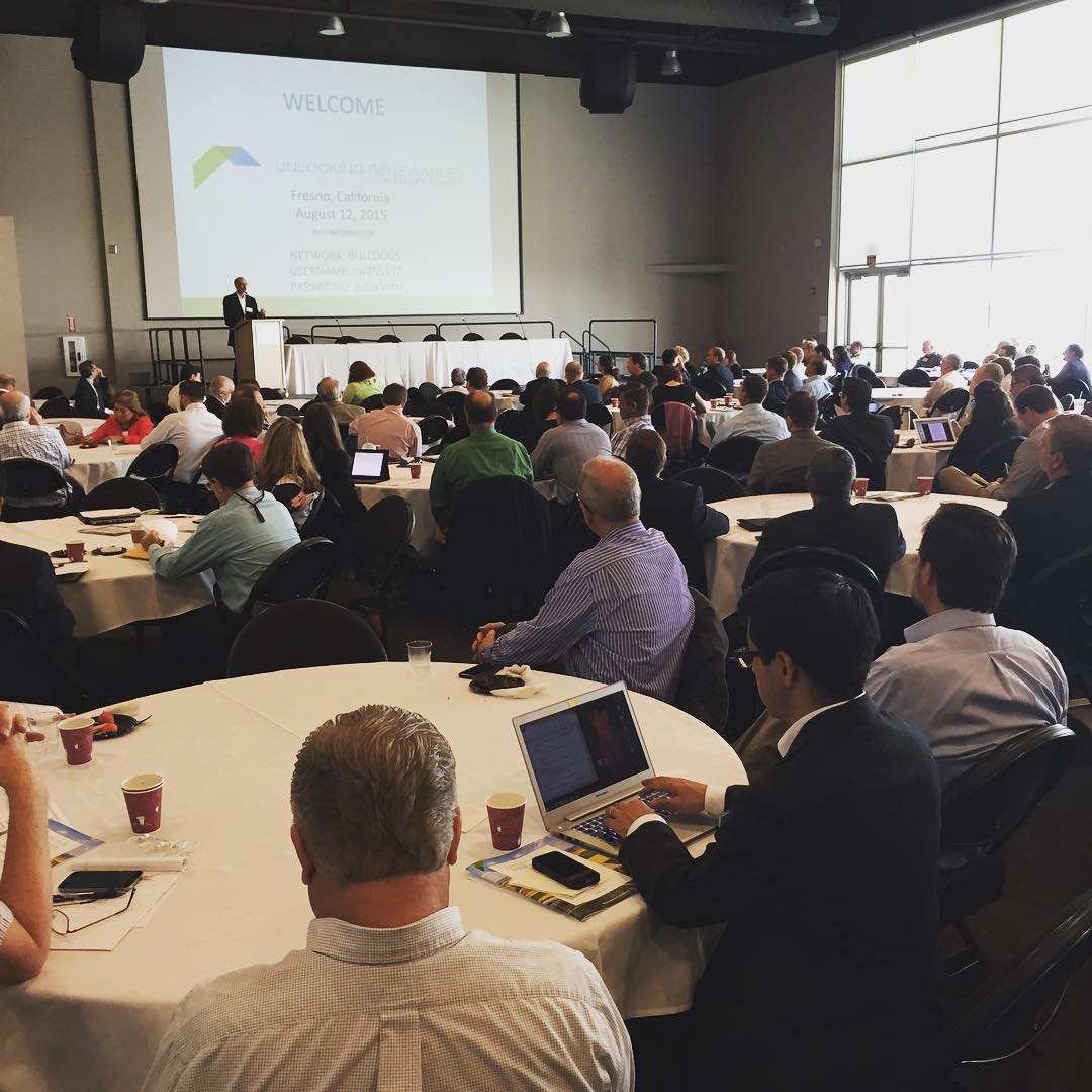 Fresno State Athletics - North Gym, Campus Dr, Fresno, CA - MapQuest