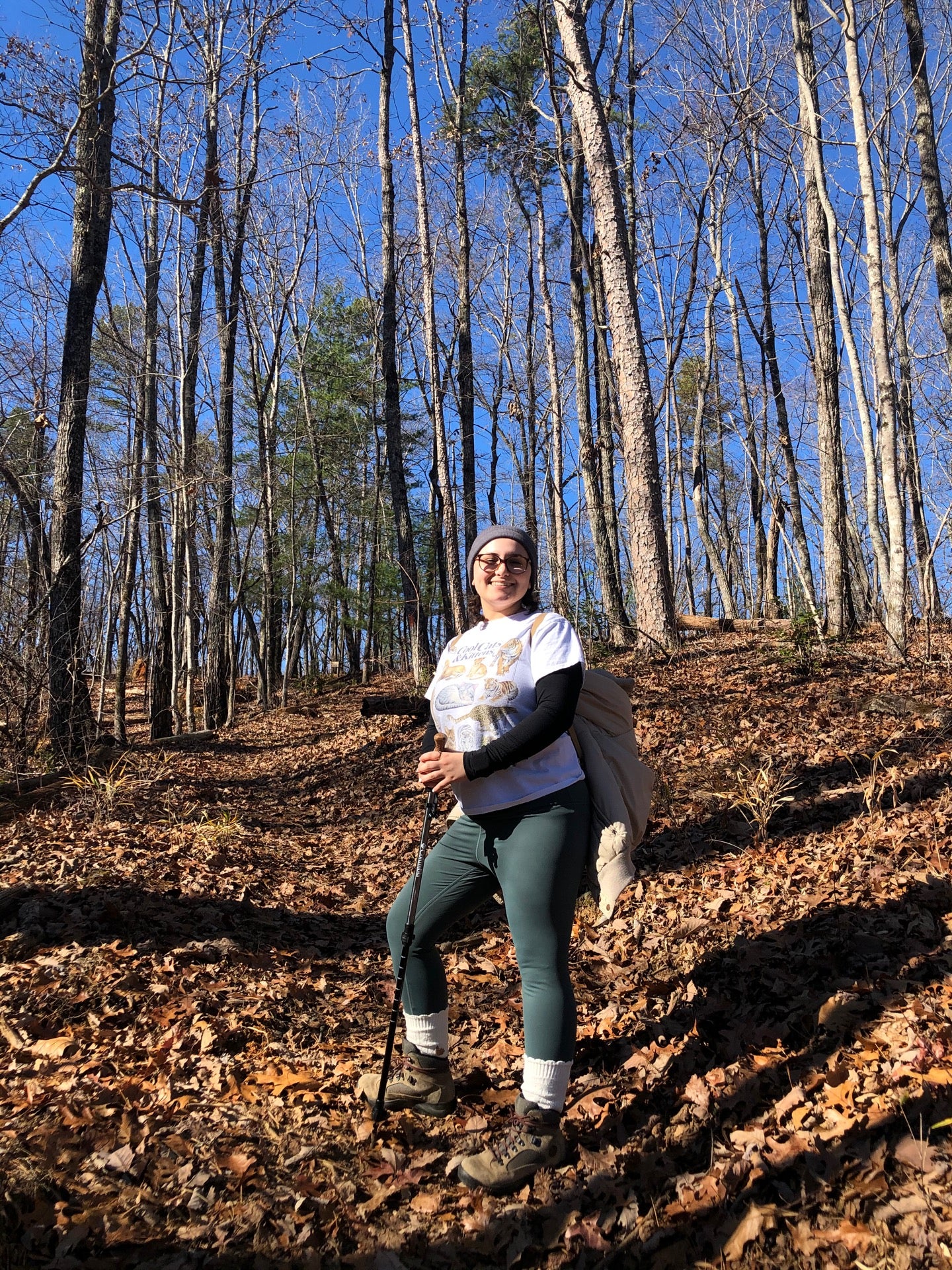 Mountain Rest, SC Map & Directions - MapQuest