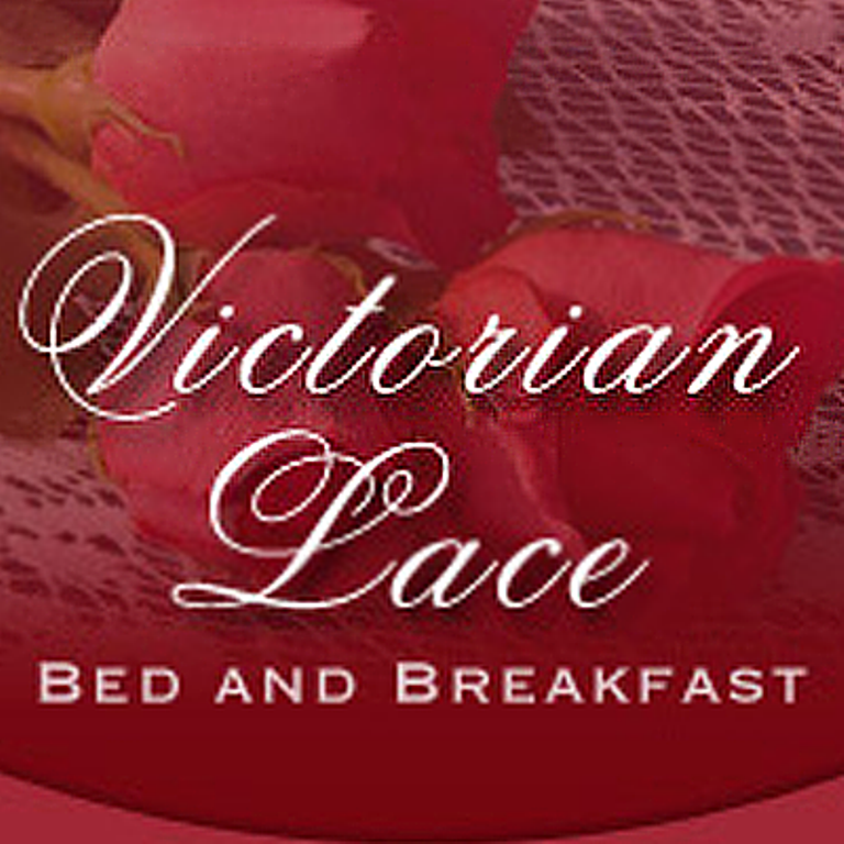 Center Point, IA Map & Directions - MapQuest