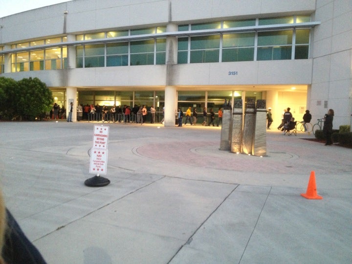 Margate Catherine Young Library, 5810 Park Dr, Margate, FL, Libraries ...