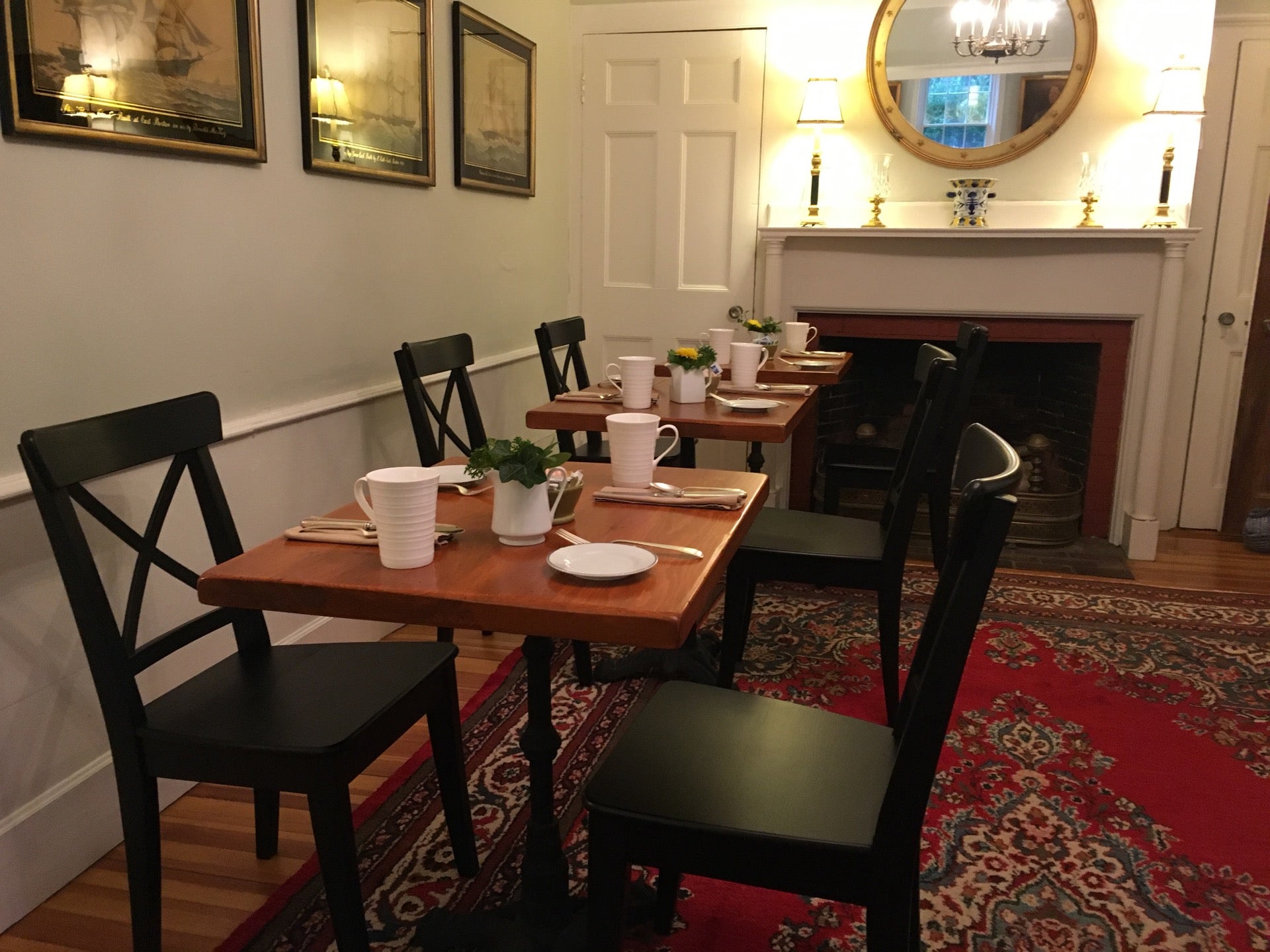 Cummaquid, MA Map & Directions - MapQuest