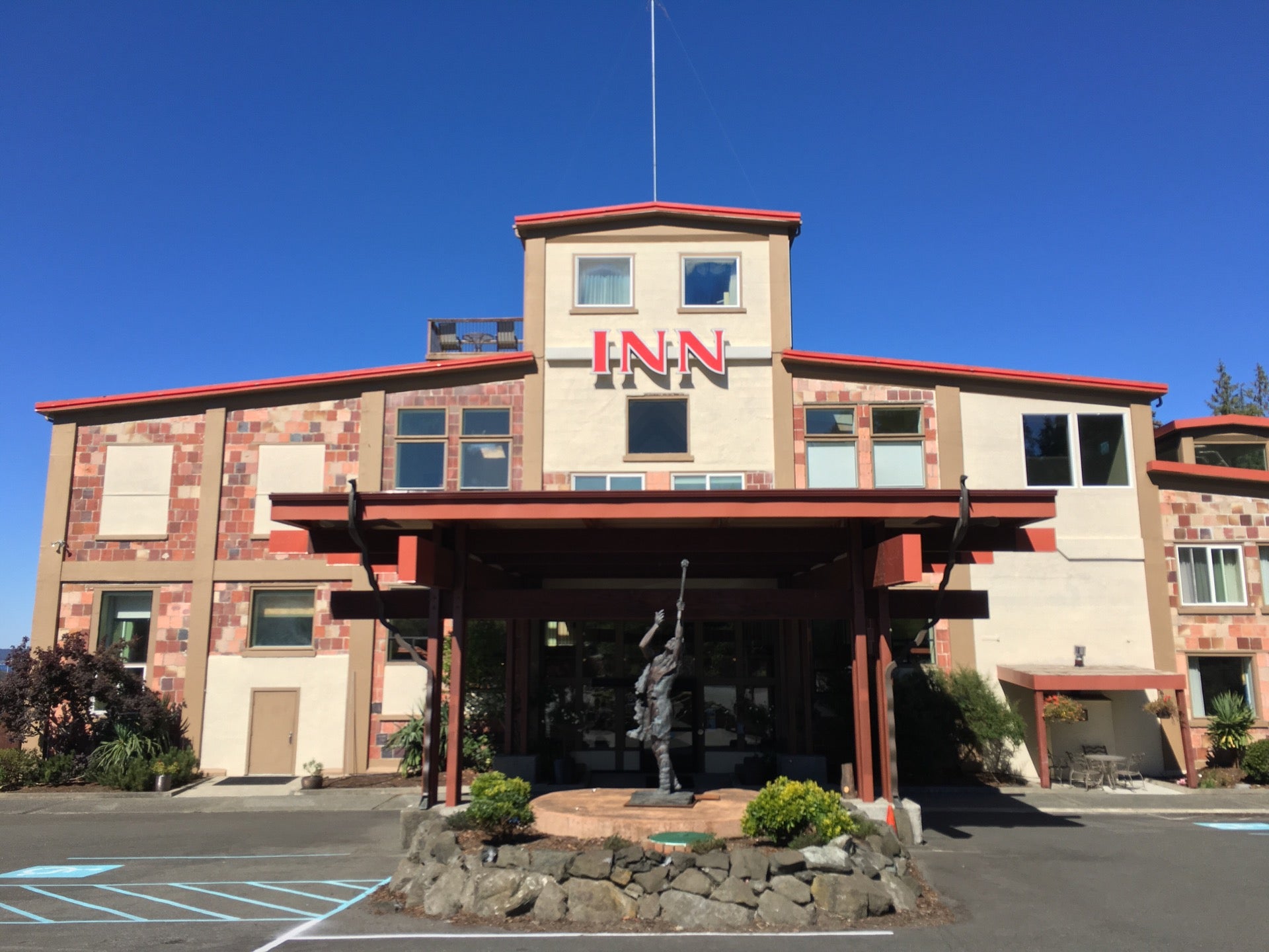 Old Alcohol Plant Inn, 310 Hadlock Bay Rd, Port Hadlock, WA, Eating ... Old Alcohol Plant Inn, 310 Hadlock Bay Rd, Port Hadlock, WA, Eating ...