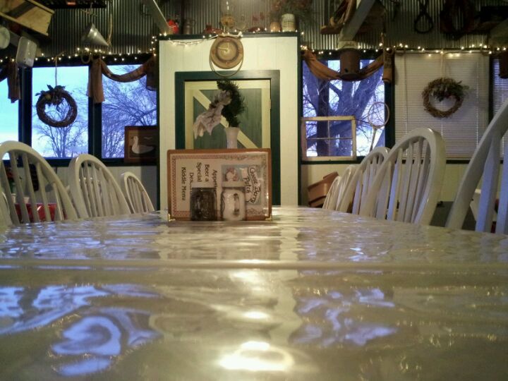 Penrose, CO Map & Directions - MapQuest