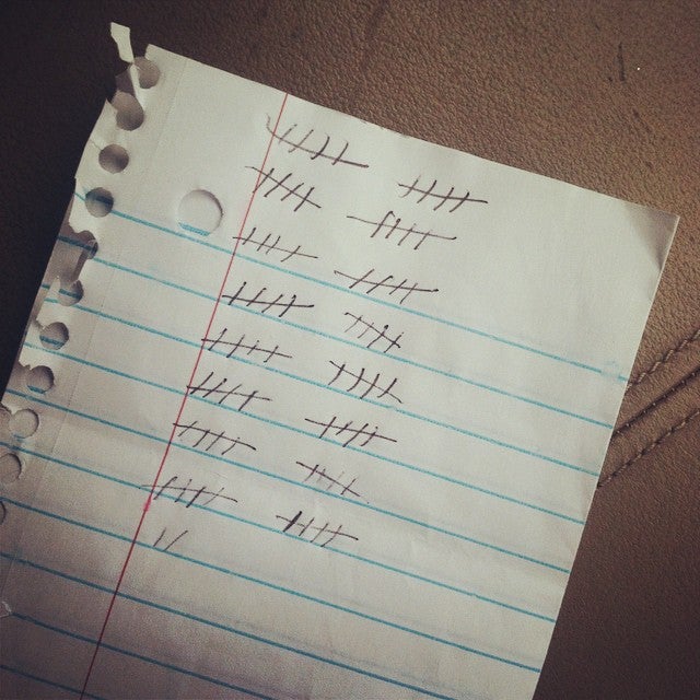 Alton, VA Map & Directions - MapQuest