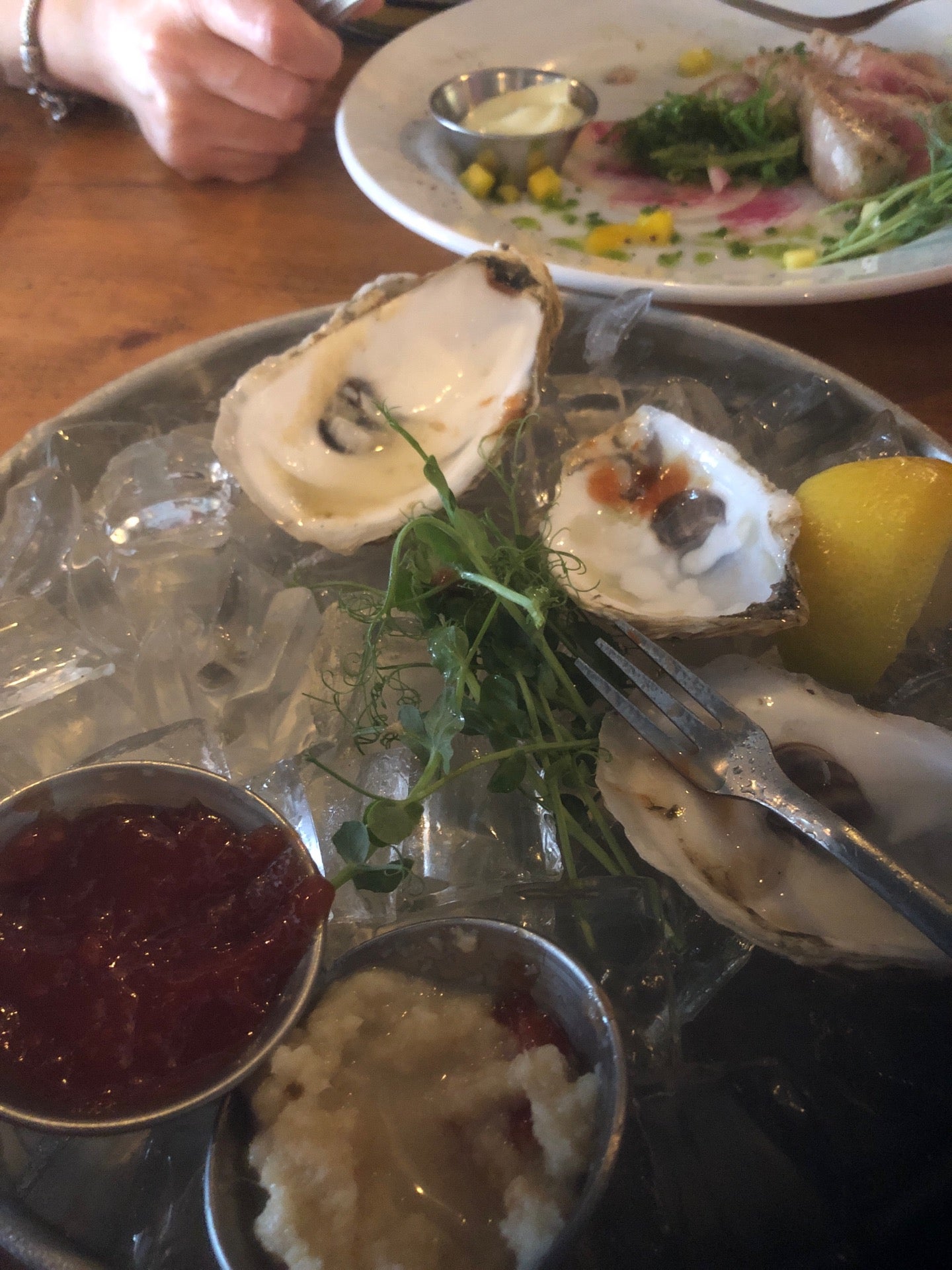 Hallowell, ME Map & Directions - MapQuest