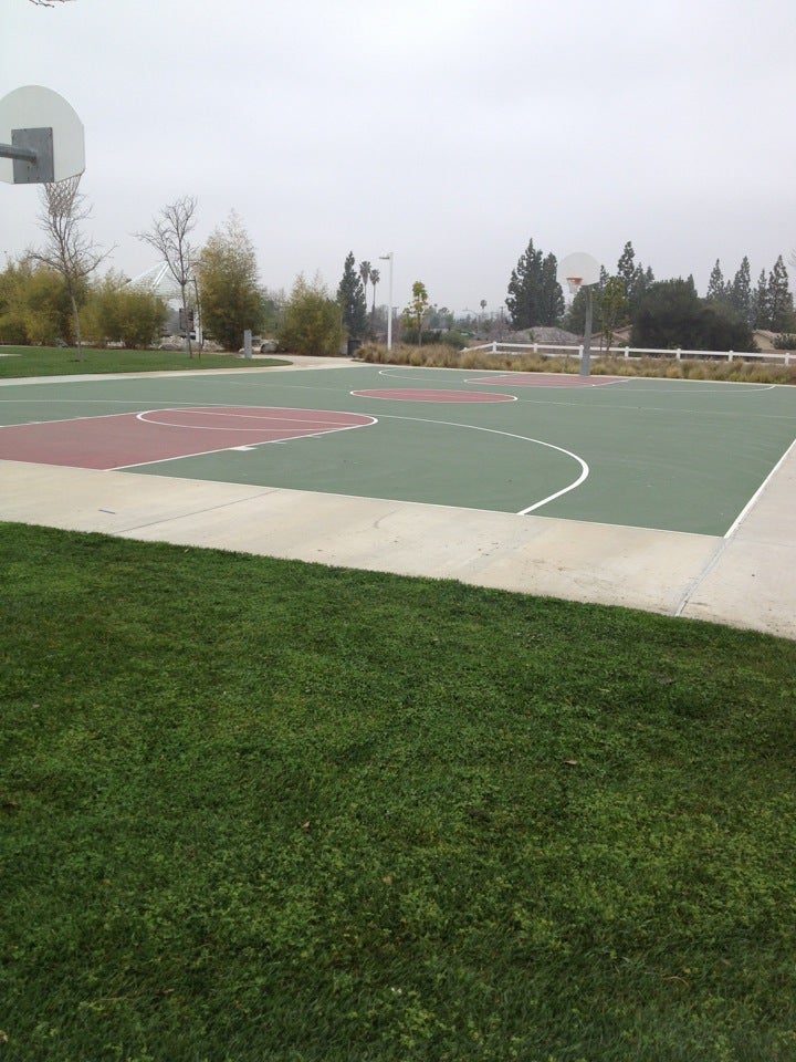 Brandeis, CA Map & Directions - MapQuest