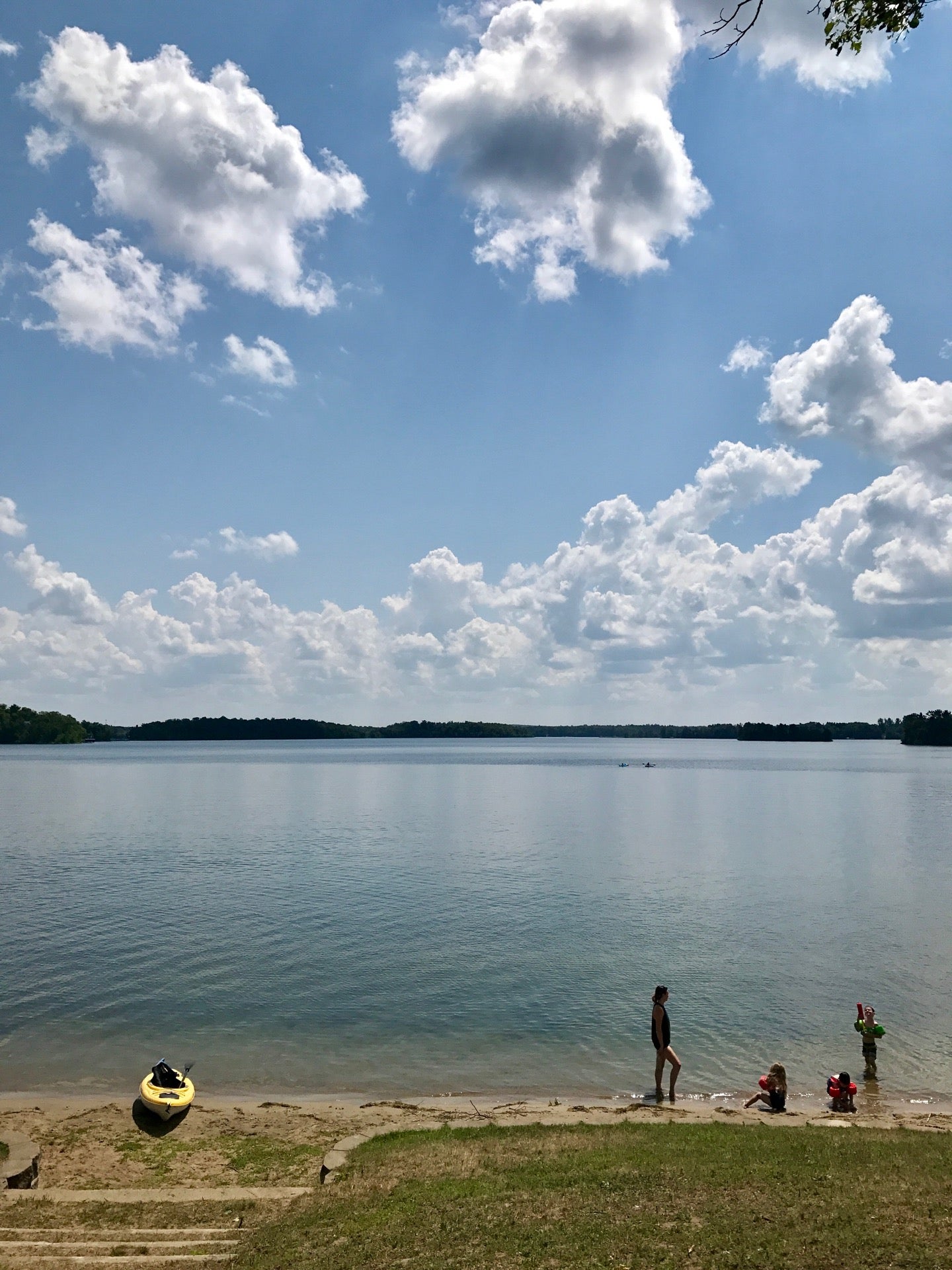 Spring Lake, MN Map & Directions - MapQuest