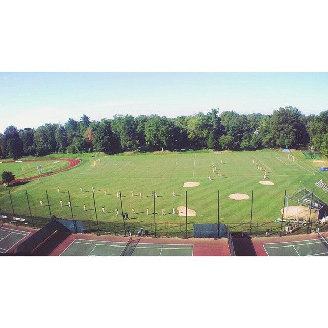 William Penn Charter School, 3000 W School House Ln, Philadelphia, PA ...