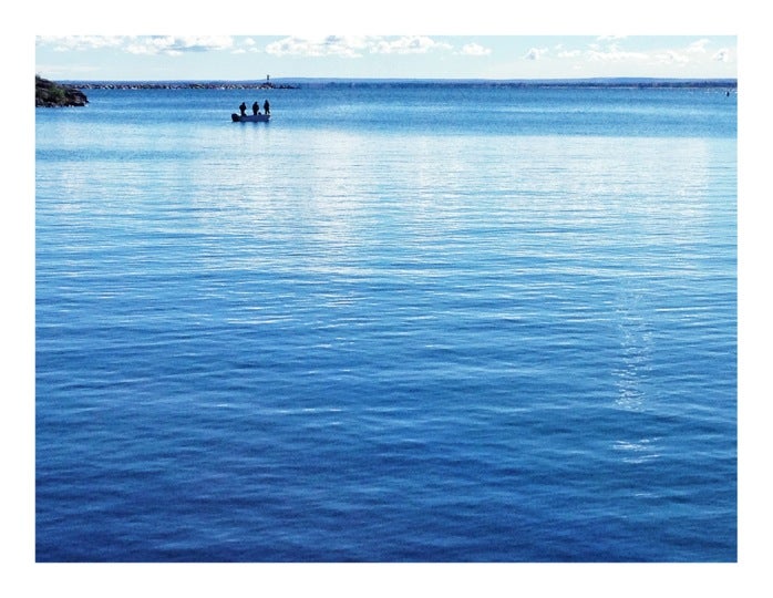 Little Lake, MI Map & Directions - MapQuest