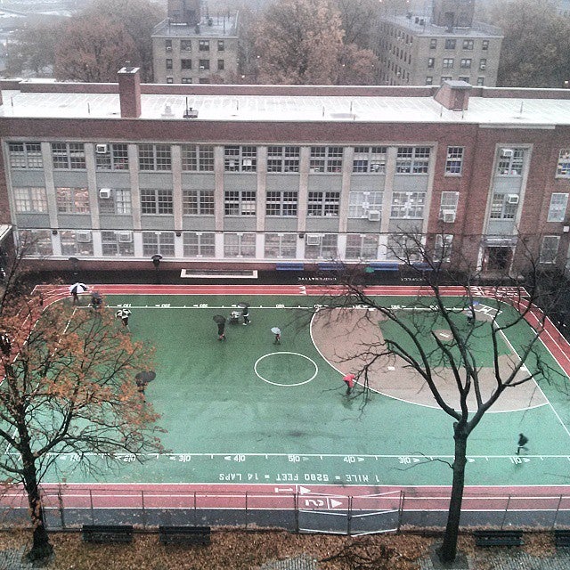 Edenwald Houses, 1145 E 229th St, New York, NY, Housing Developers ...