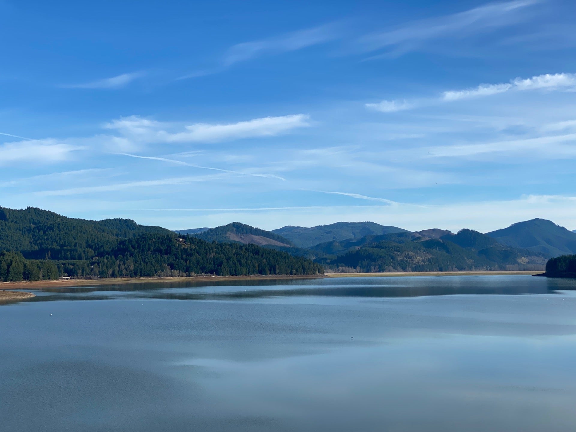 Row River Trail, Main Street, Cottage Grove, OR - MapQuest