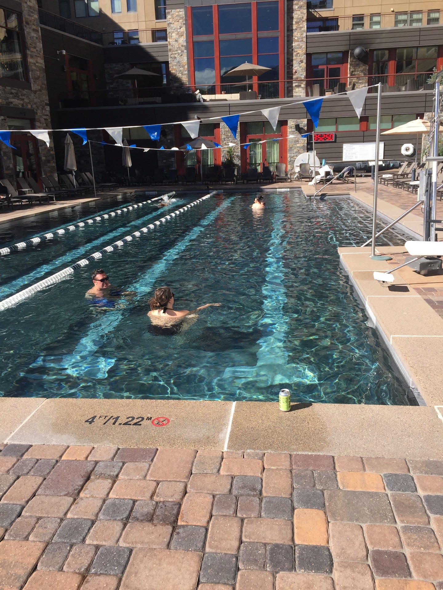 Avon, CO Map & Directions - MapQuest