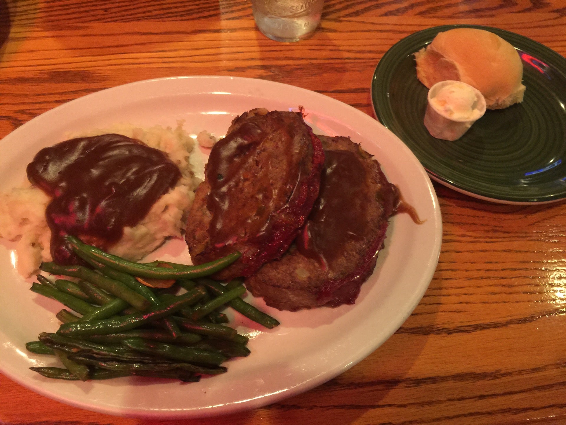 Stockton, IA Map & Directions - MapQuest