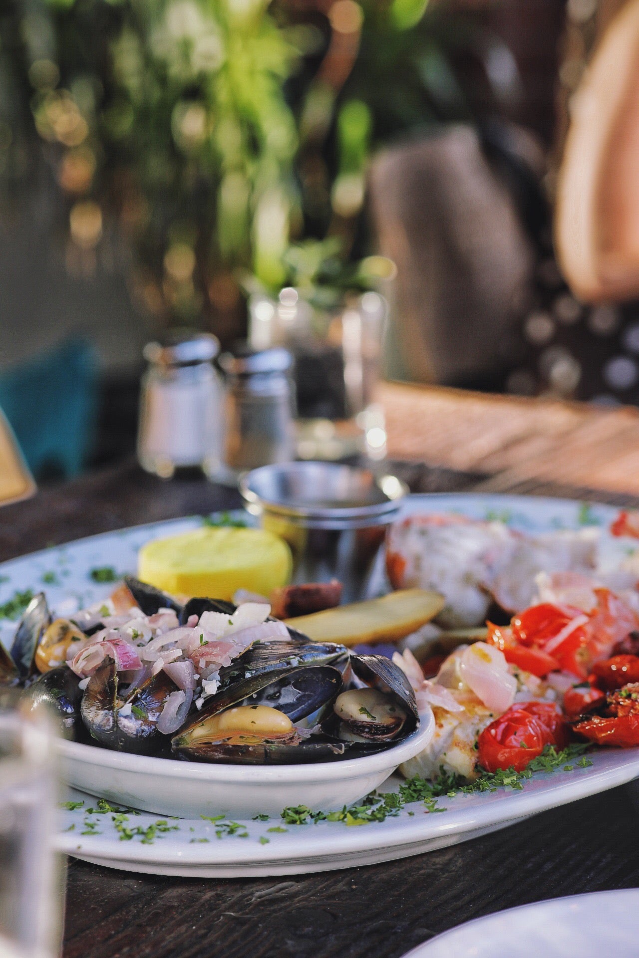 San Diego, CA Map & Directions - MapQuest