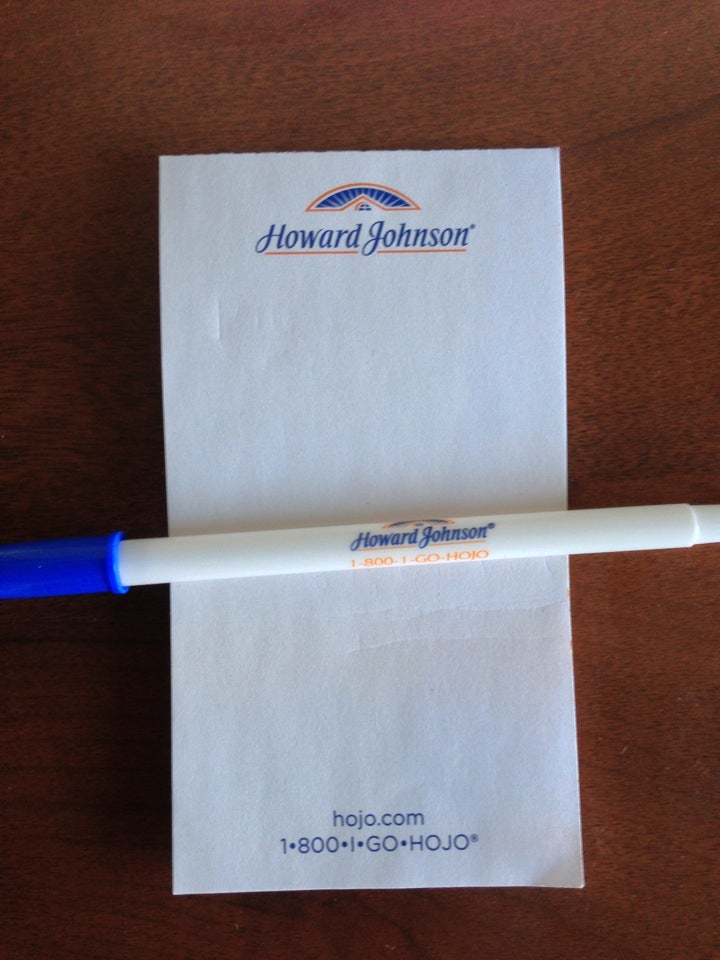 West Burlington, IA Map & Directions - MapQuest