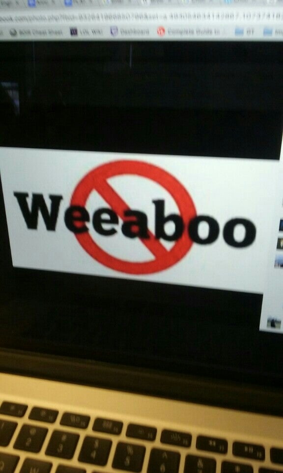 Skiles Classroom Building, 686 North Ave NW, Atlanta, GA, Builders ...