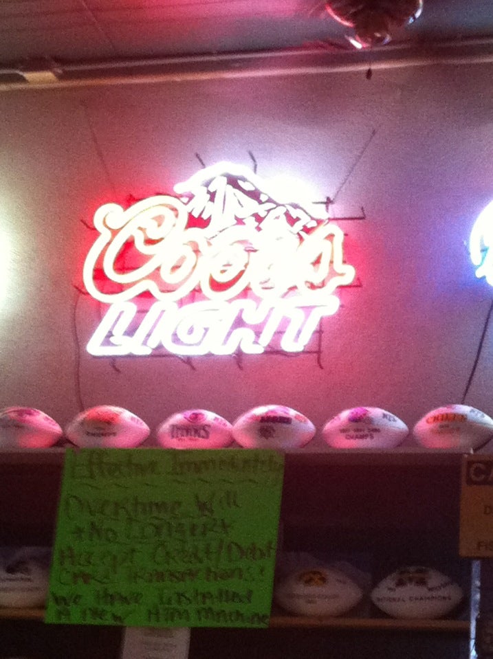 Sutton, NE Map & Directions - MapQuest