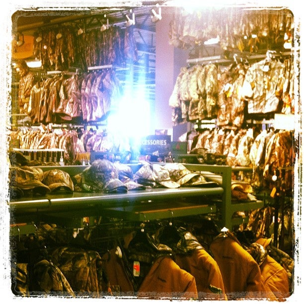 SAIL, 665 Laval Dr, Oshawa, ON L1J 0B6, CA - MapQuest