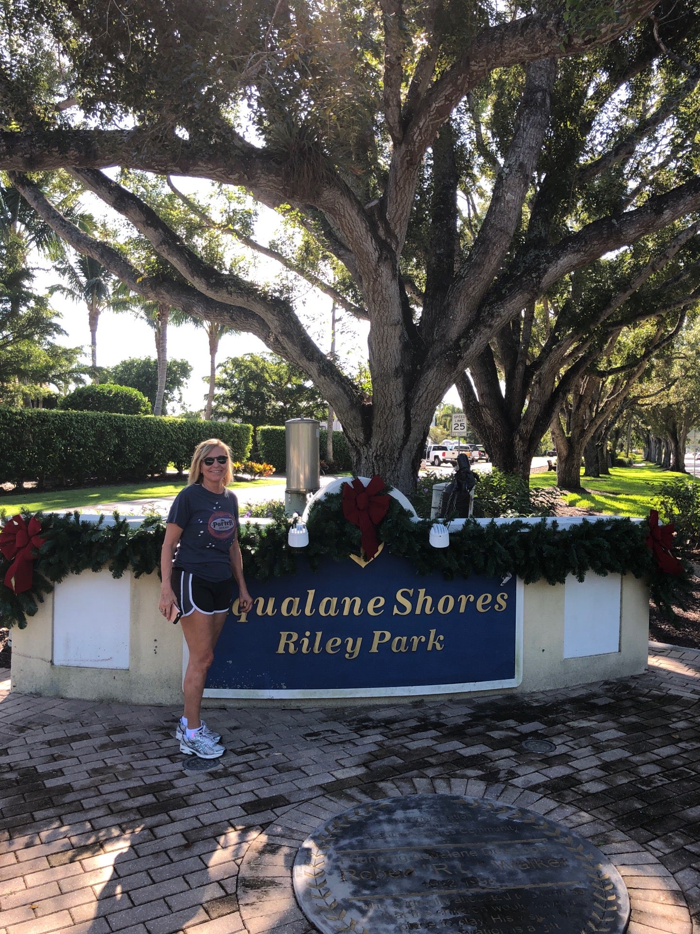 Riley Park, E Gordon Dr, Naples, FL, Parks - MapQuest