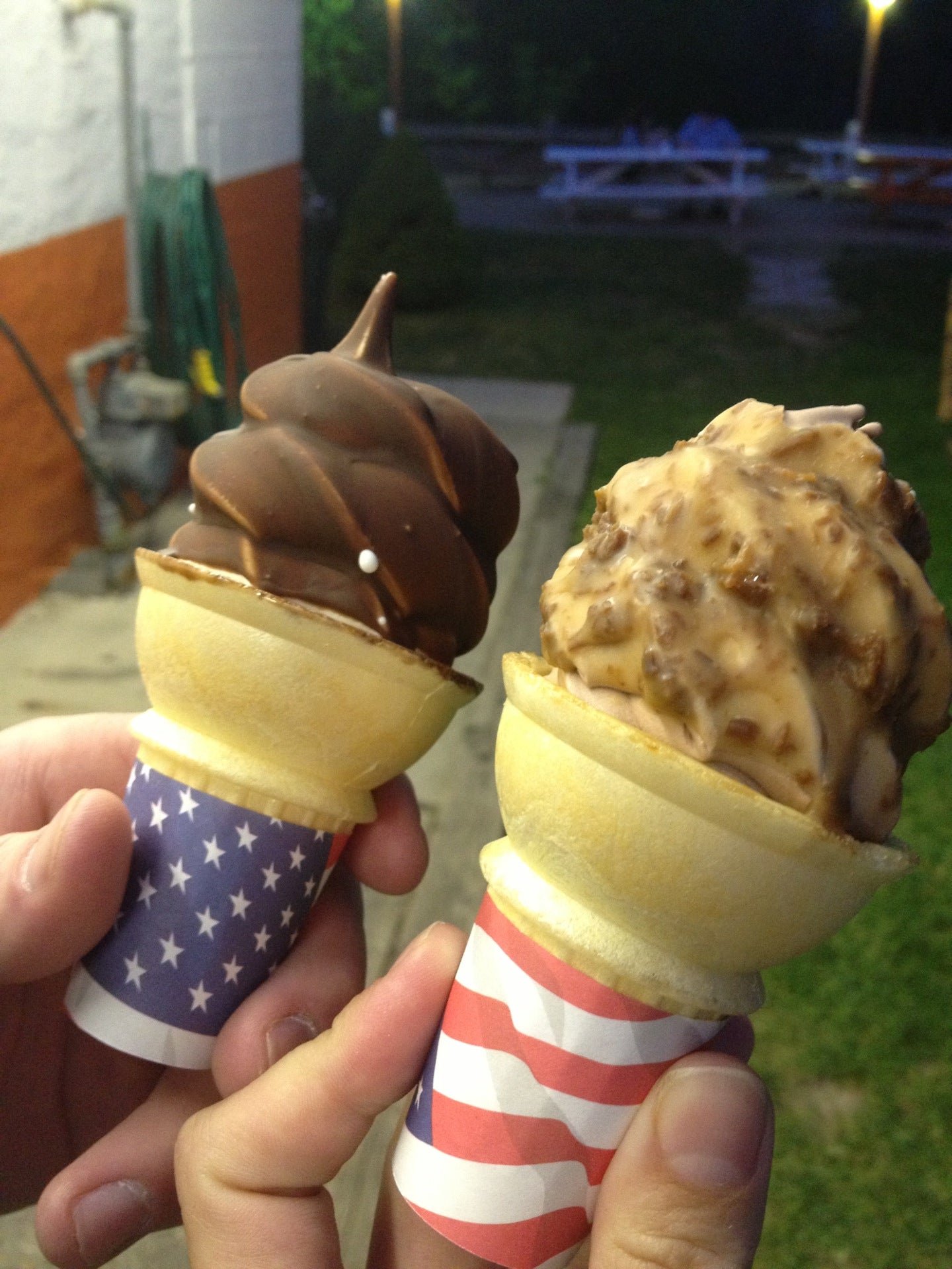 Bridgeville, PA Map & Directions - MapQuest