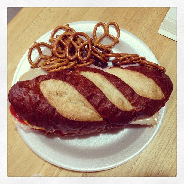 Bena, MN Map & Directions - MapQuest