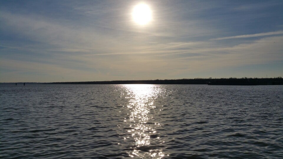 Channelview, TX Map & Directions - MapQuest