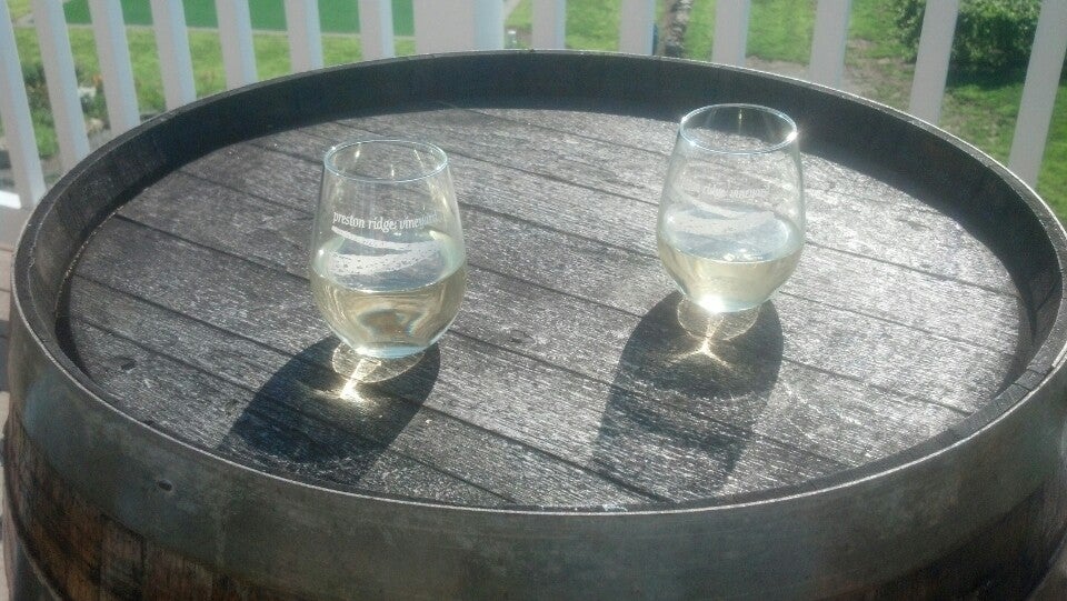 Griswold, CT Map & Directions - MapQuest