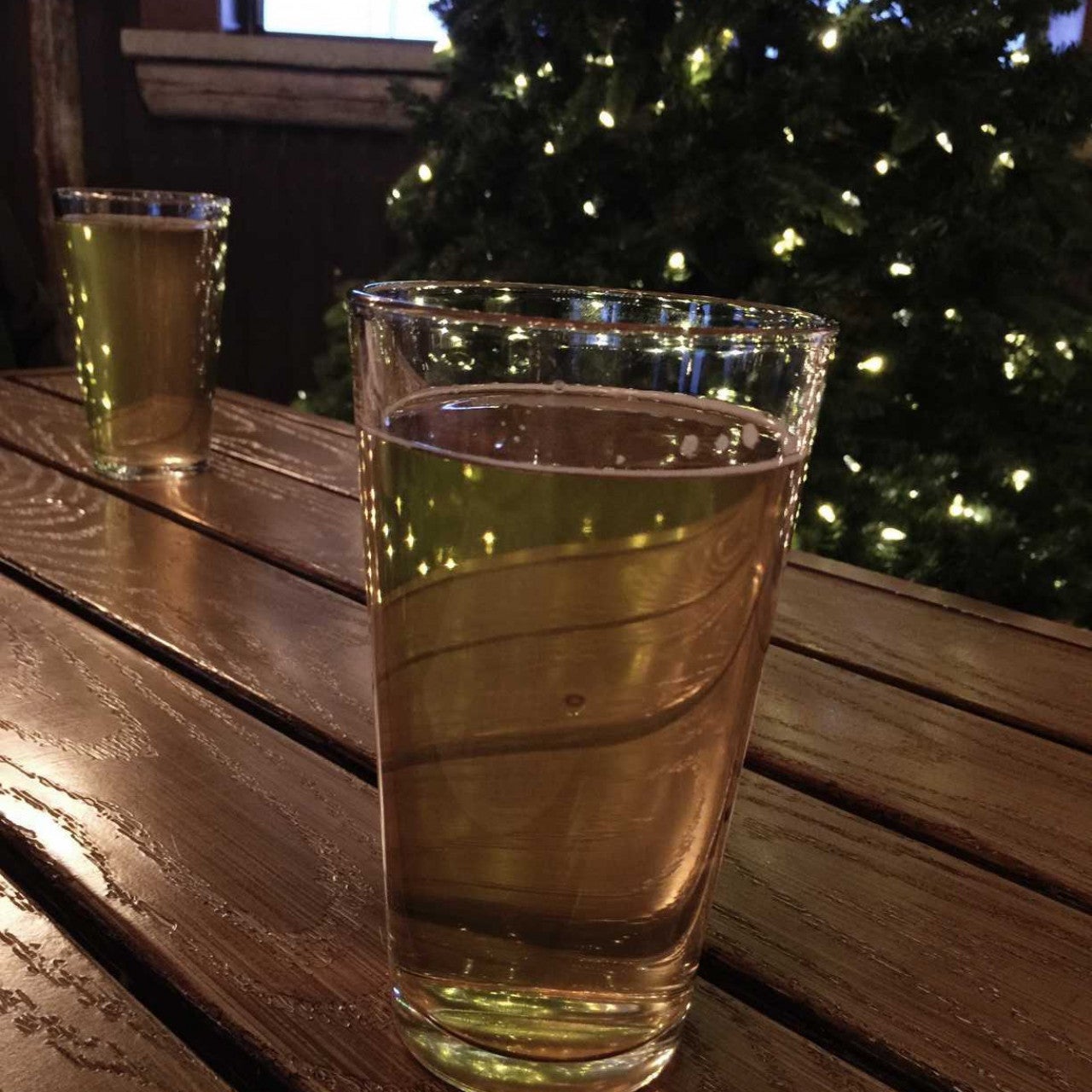 Live Edge Newfane at Sandra Miles blog