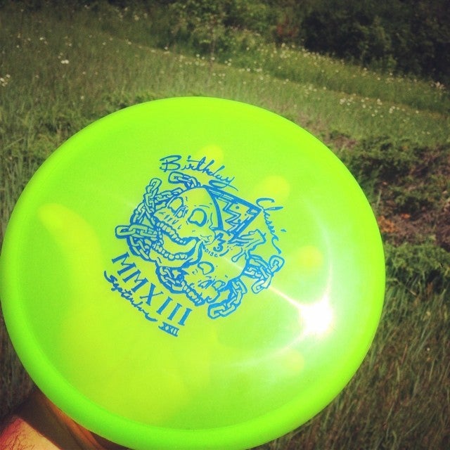 Bay Harbor, MI Map & Directions - MapQuest