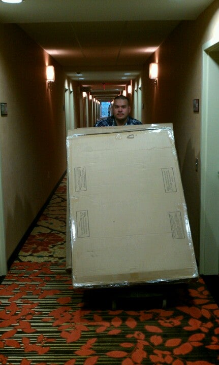 Circleville, TX Map & Directions - MapQuest