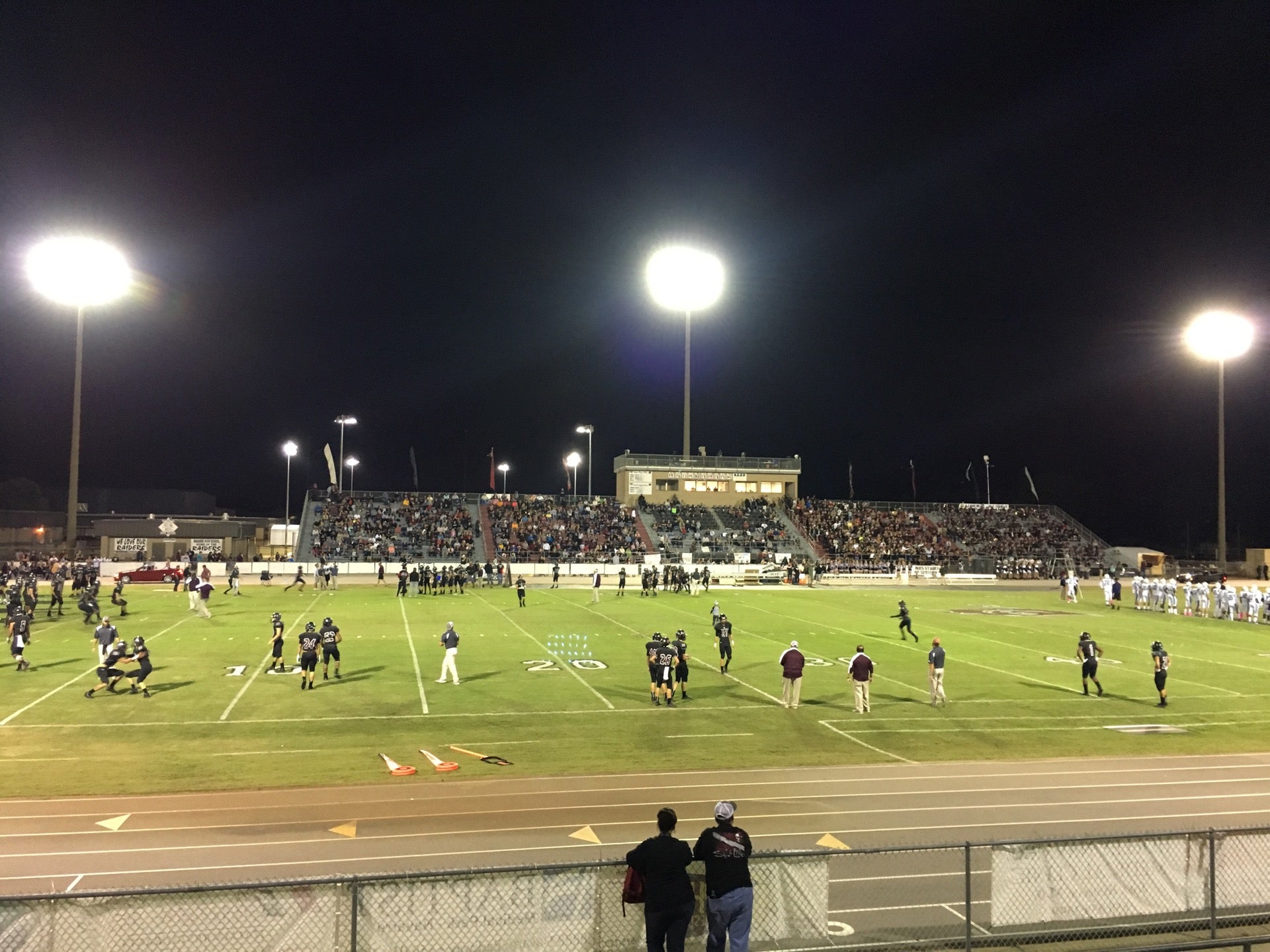 Navarre High School, 8600 High School Blvd, Navarre, FL - MapQuest