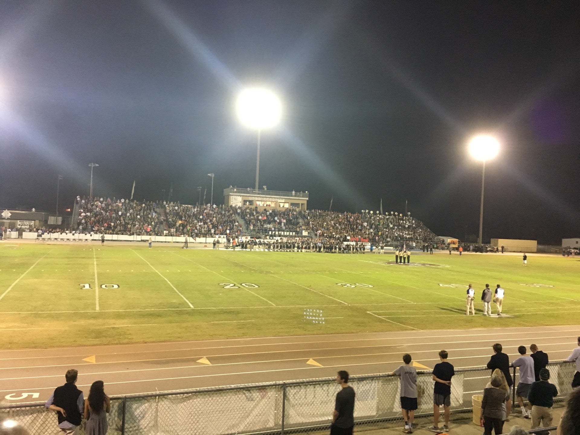 Navarre High School, 8600 High School Blvd, Navarre, FL - MapQuest