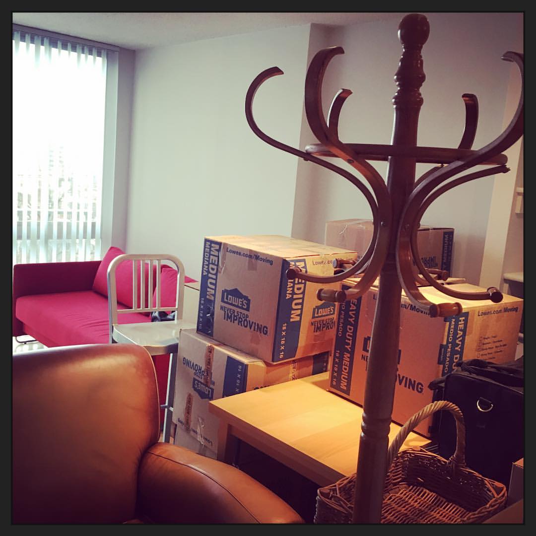 Caliber Gym, 2000 N St NW, Washington, DC, Gymnasiums - MapQuest