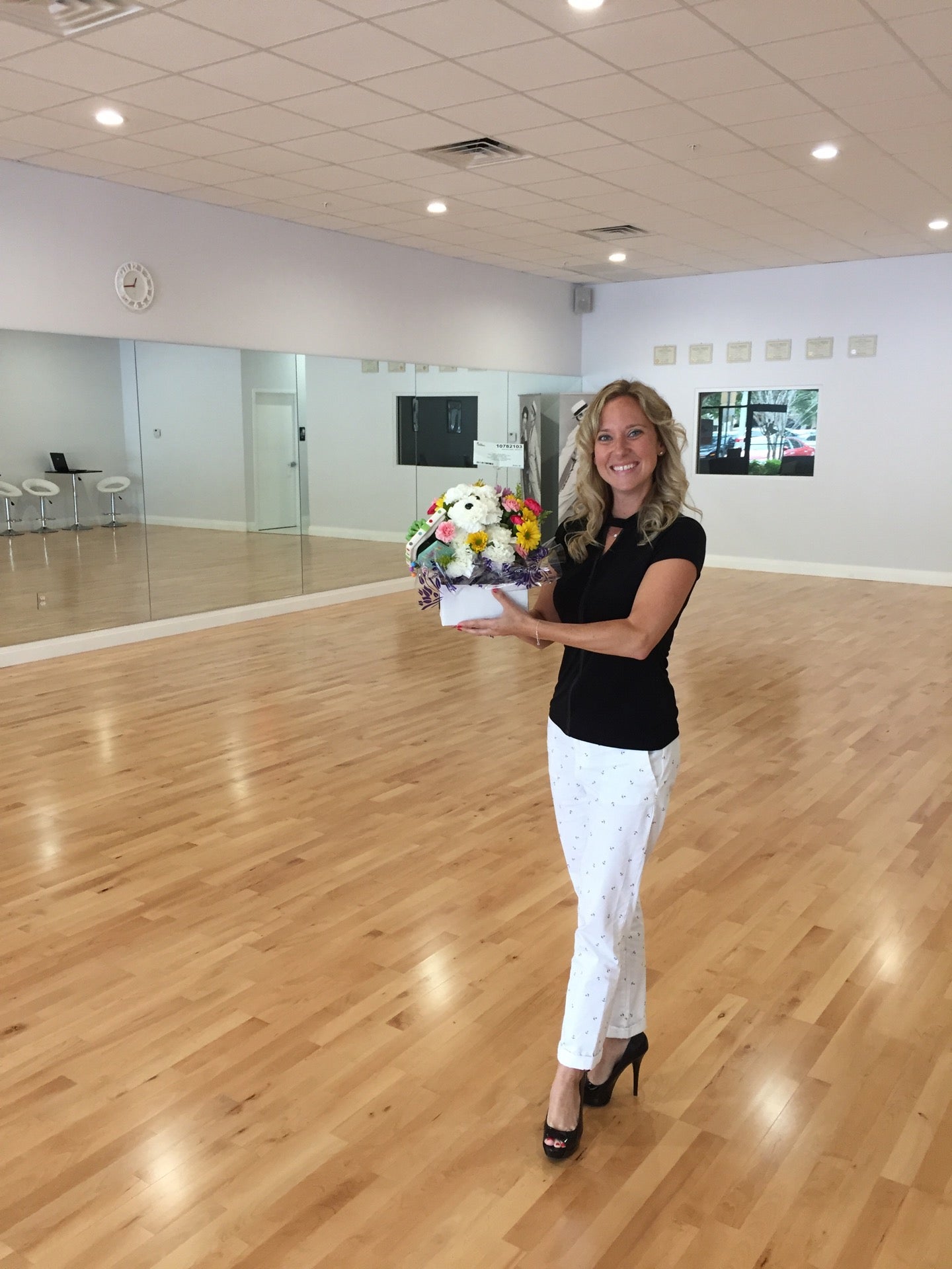 Fred Astaire Dance Studios-Weston - CLOSED, 175 Weston Rd, Weston, FL, Dancing Public - MapQuest