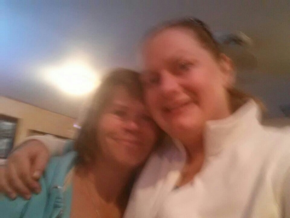 Cushing, WI Map & Directions - MapQuest